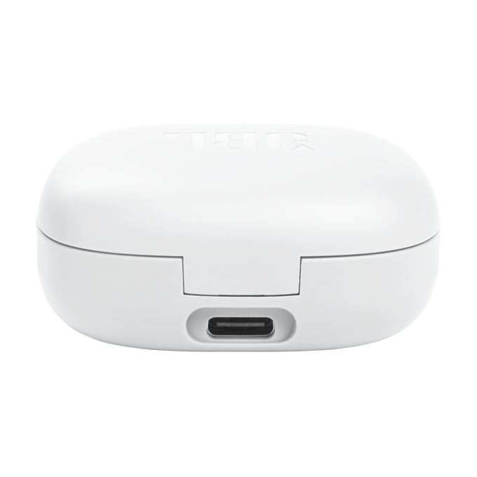 JBL Wave Flex | Komplett kabellose Ohrhörer